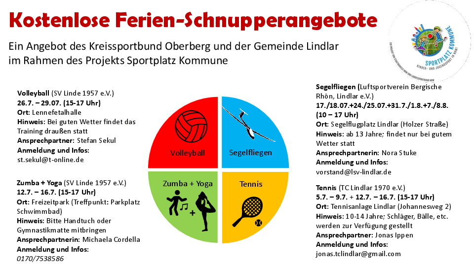 Artikel // KSB Oberberg e.V.