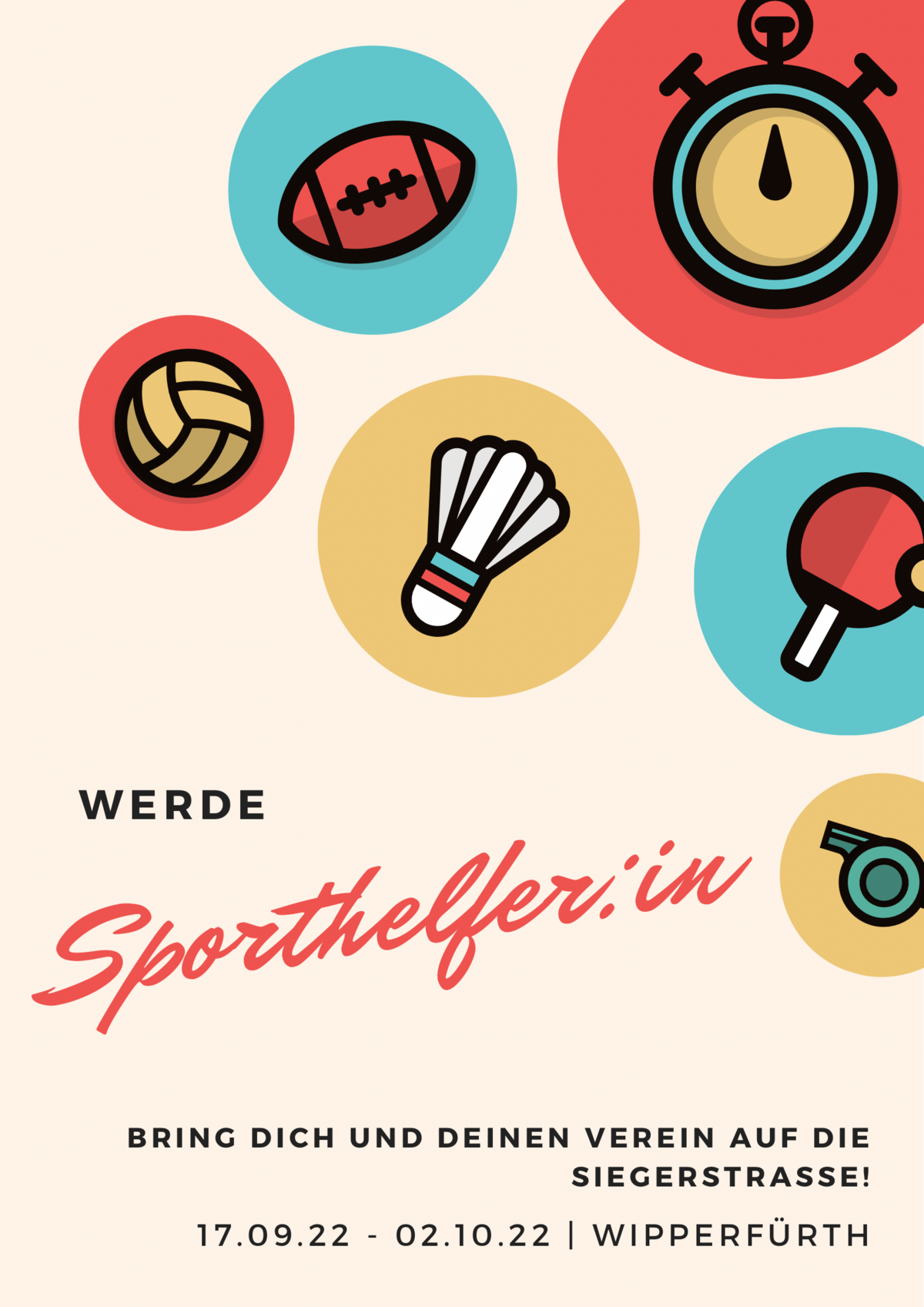 Artikel // KSB Oberberg e.V.